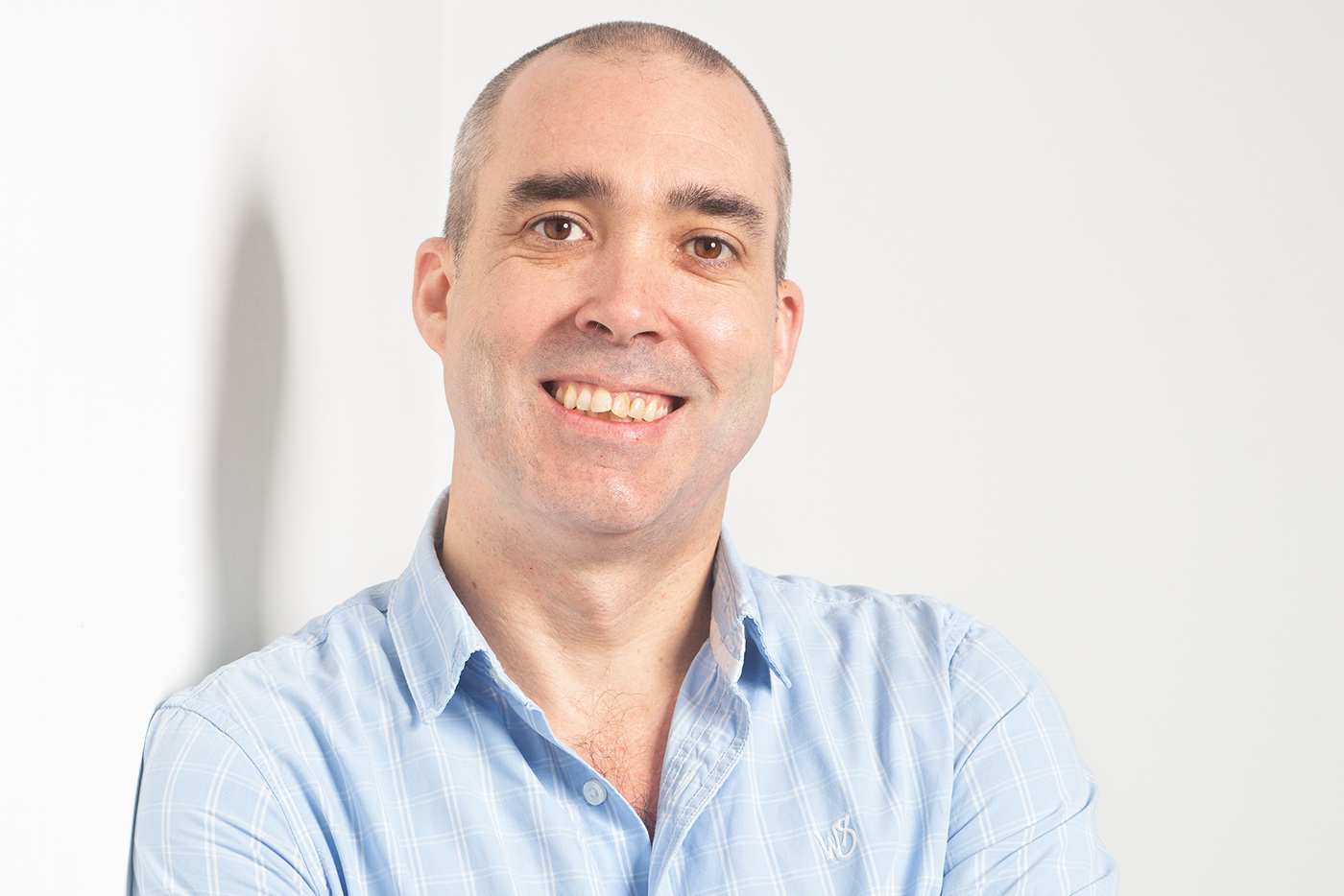 Our Careers - Windsor Telecom